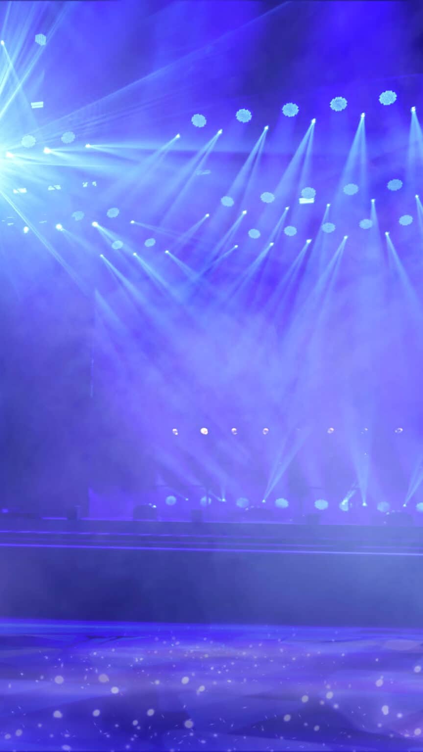 Music Wallpaper for iPhone - 30+ Musical Designs! - UK Tech Room